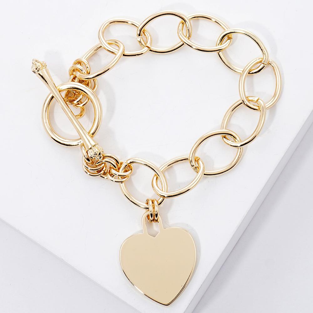 M H W ACCESSORIES THE BEST QUALITY FASHION JEWERY AND FINE JEWELRY – M ...